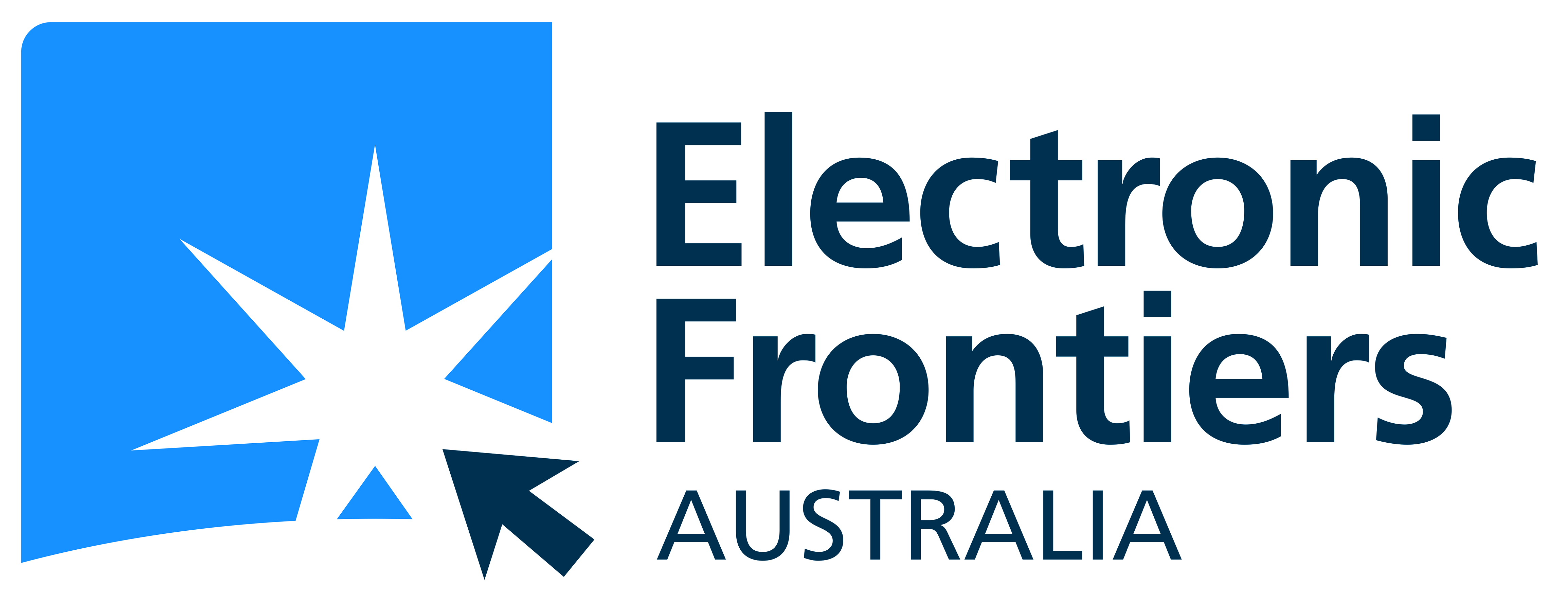 Hands Off Archives - Electronic Frontiers Australia